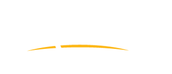 The American Pet Products Association (APPA) Releases 2024 Dog and Cat ...
