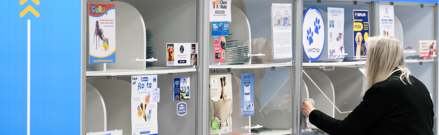 APPA Membership | Join APPA Pet Industry Association