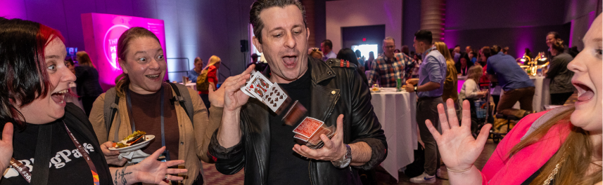 APPA Membership | Join APPA Pet Industry Association