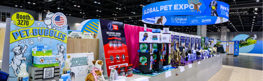 APPA Membership | Join APPA Pet Industry Association