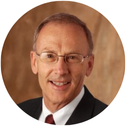 State of the Industry 2025 Webinar