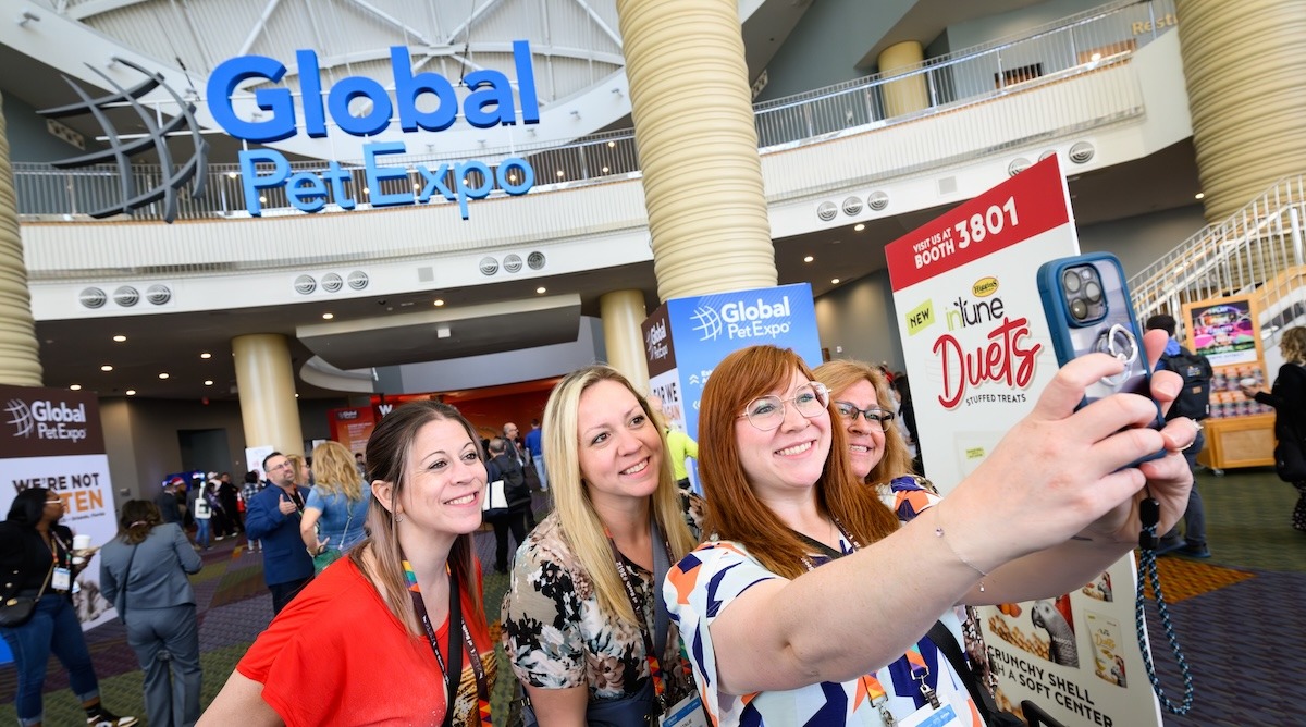 Pet Services Businesses & Pet Business Marketing | APPA Membership