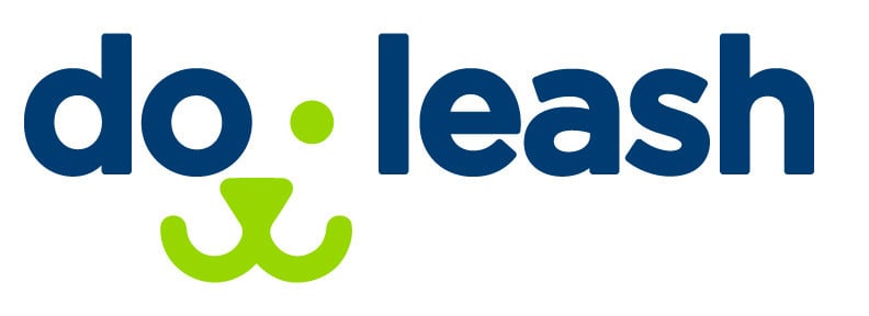 Radhound Just Released a Dog Leash With an Integrated Poo Retrieval and ...