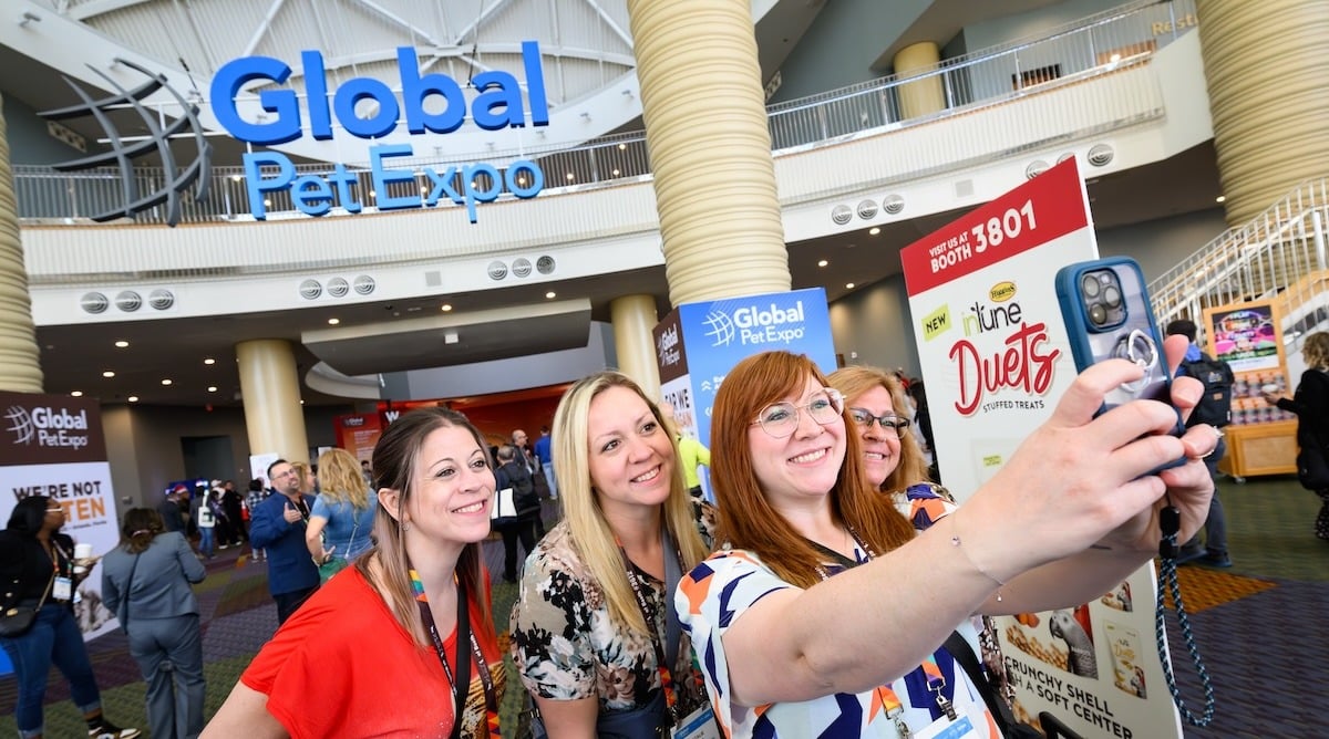 Pet Industry News & Pet Product News | APPA Press Releases | APPA