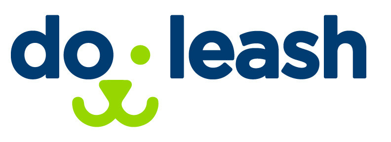 Radhound Just Released a Dog Leash With an Integrated Poo Retrieval and ...