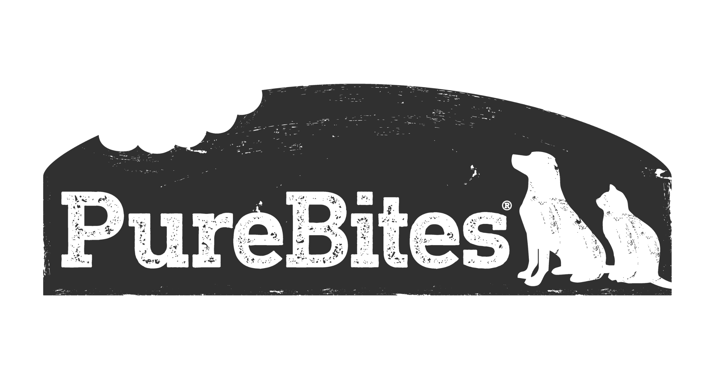Helping Pets in Need: PureBites Donates $170,000 in Treats & Toppers in ...