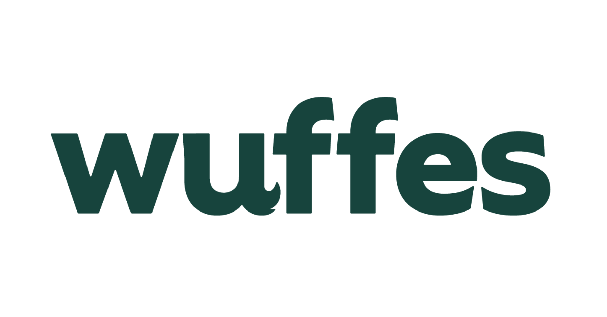 Wuffes Partners with Hollywood Feed to Bring Premium Pet Health ...